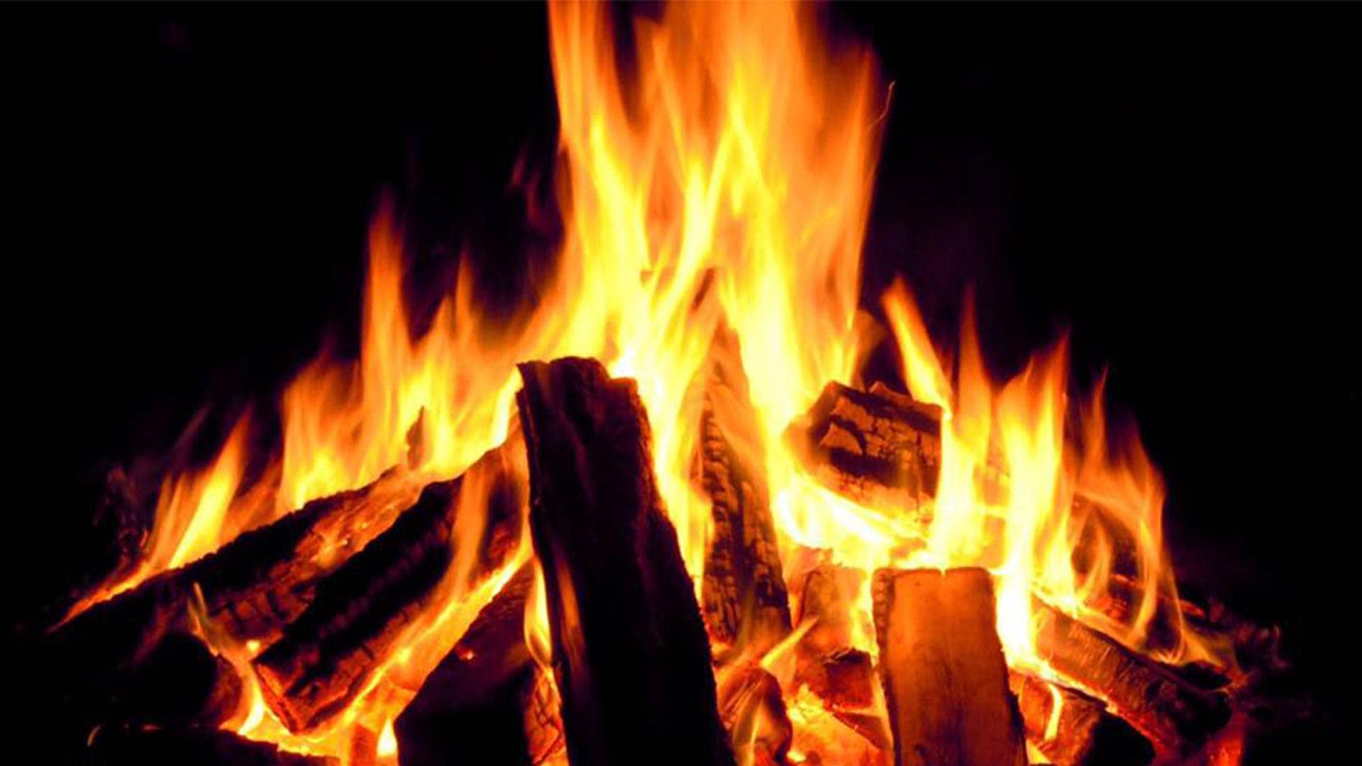 Vuurmakers, brandstofgel en meer | Survival en outdoor